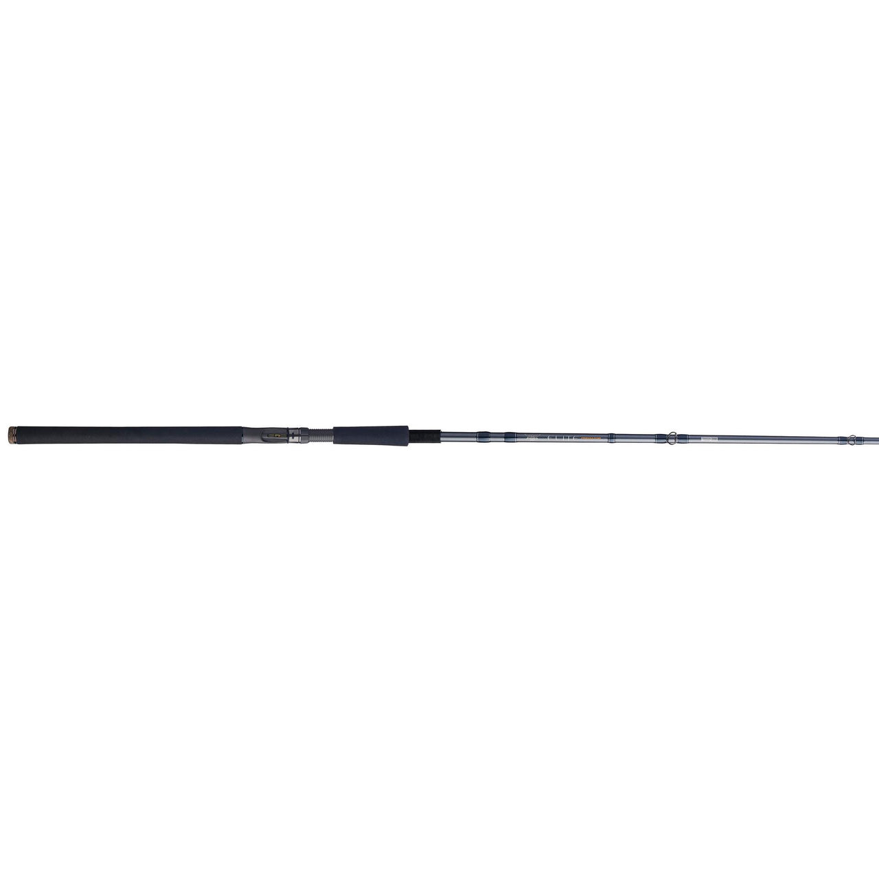 Elite Predator Casting Rod (Prior Gen)