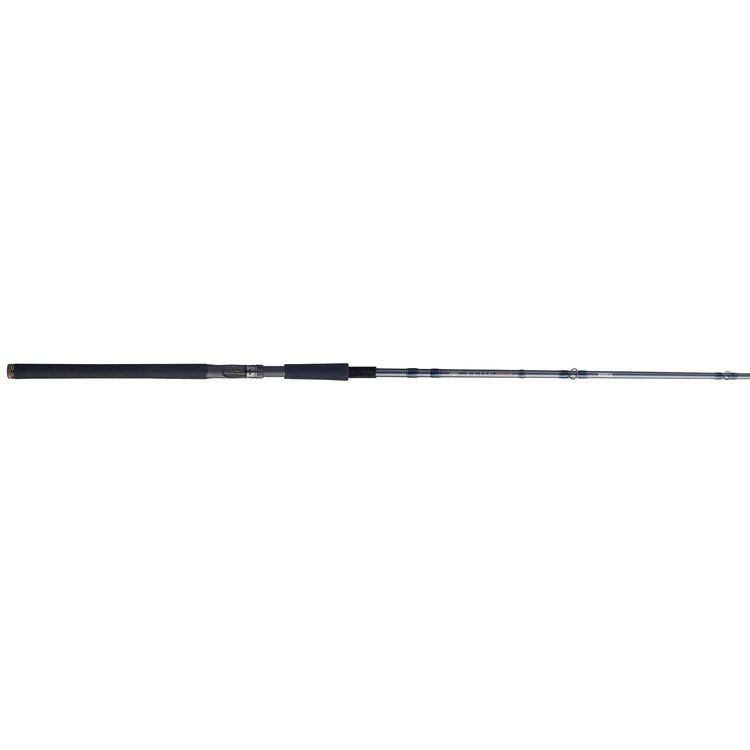 Elite Predator Casting Rod (Prior Gen)