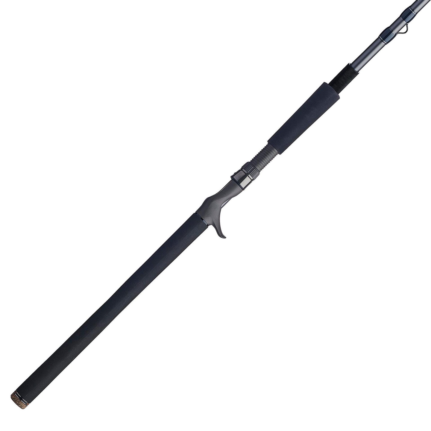 Elite Predator Casting Rod (Prior Gen)