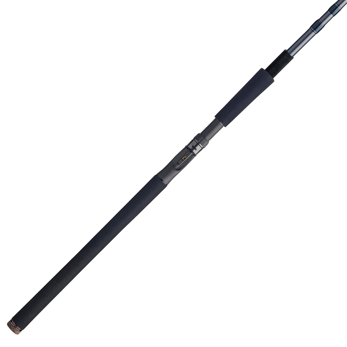 Elite Predator Casting Rod (Prior Gen)