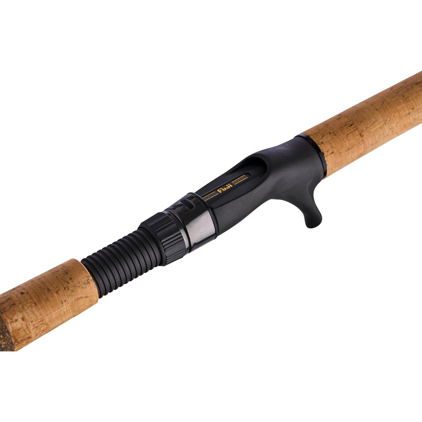 Elite Predator Casting Rod (Prior Gen)