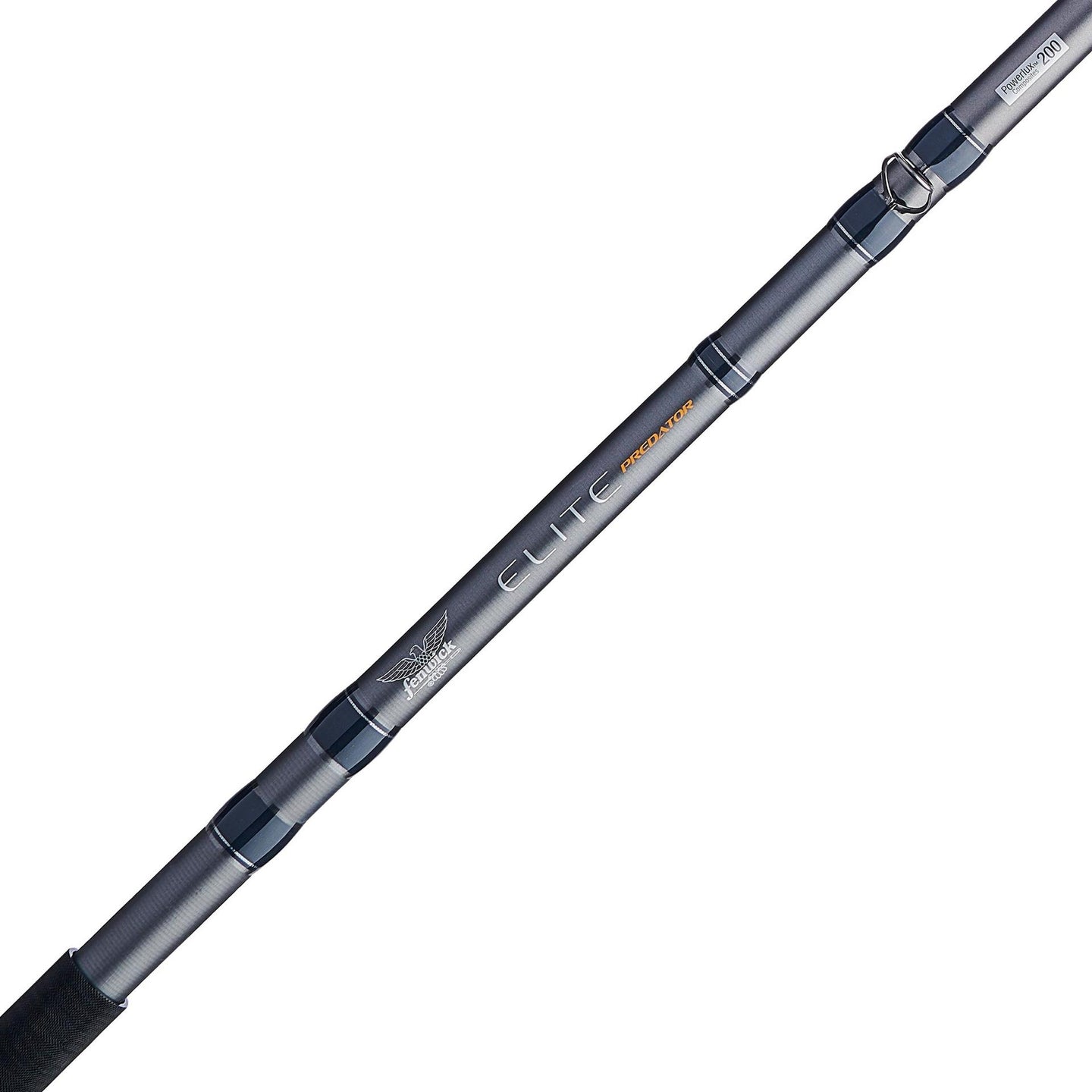 Elite Predator Casting Rod (Prior Gen)