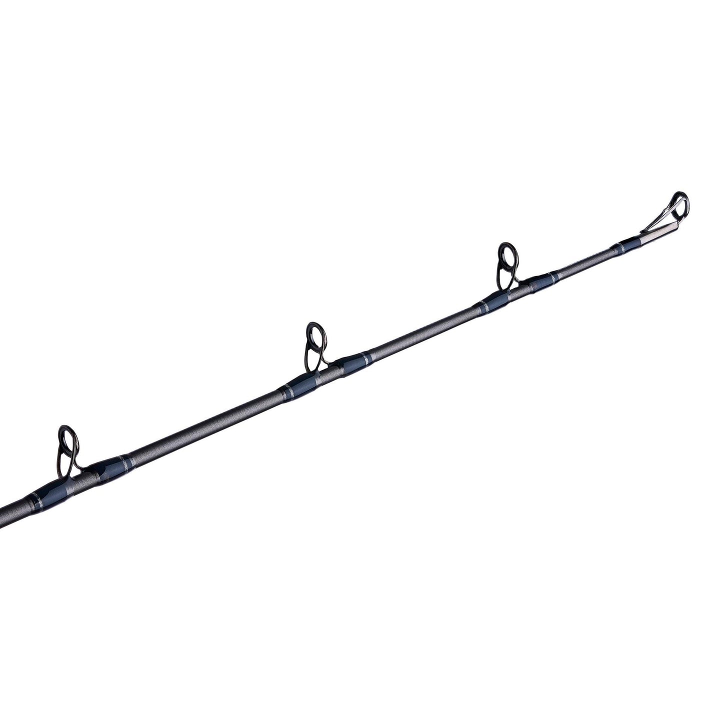Elite Predator Casting Rod (Prior Gen)