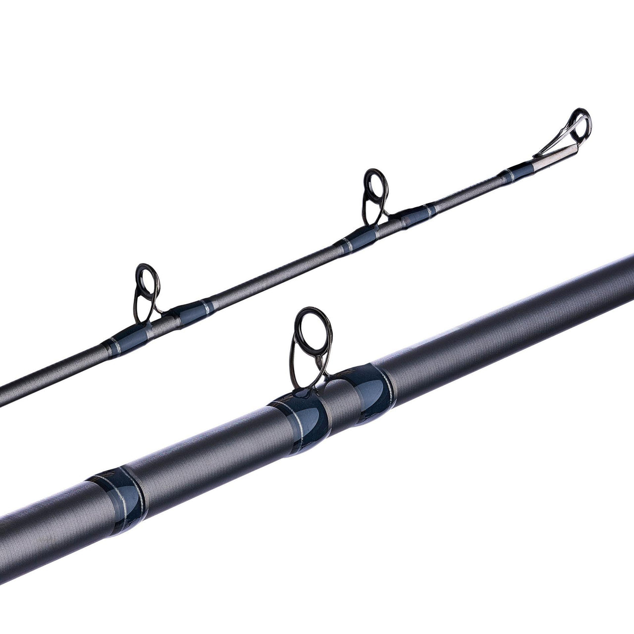 Elite Predator Casting Rod (Prior Gen)