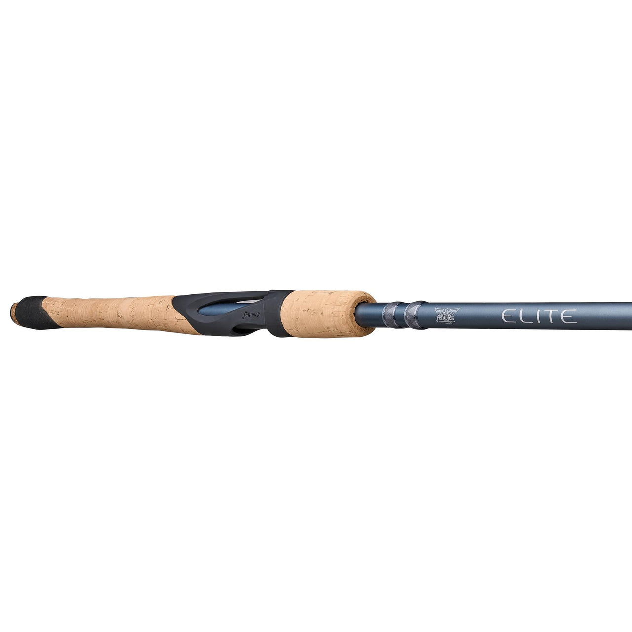 Elite Rod Series | Fenwick®