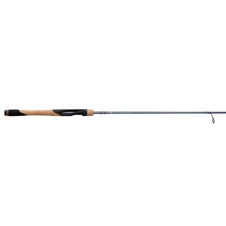 Elite Rod Series | Fenwick®