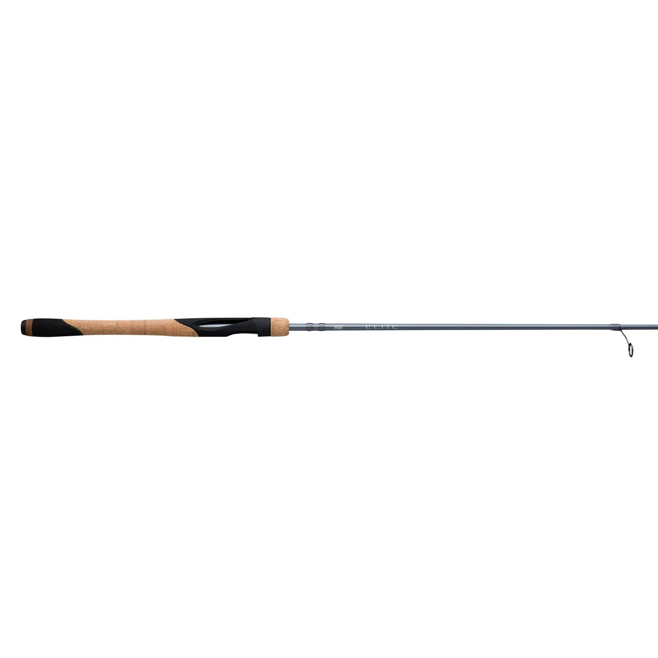 Elite Walleye Spinning Rod