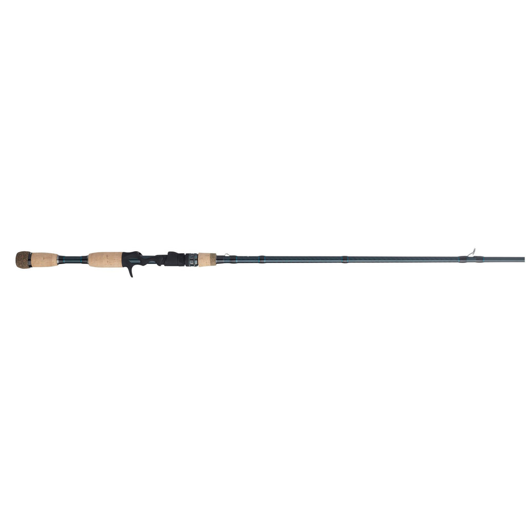 Elite Inshore Casting Rod (Prior Gen)