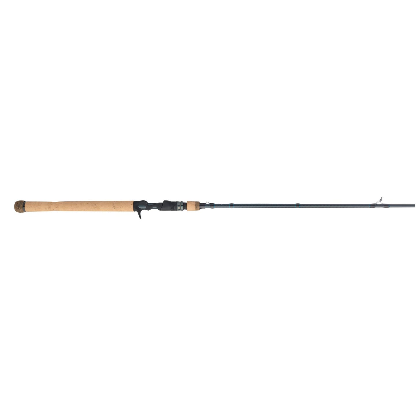 Elite Inshore Casting Rod (Prior Gen)