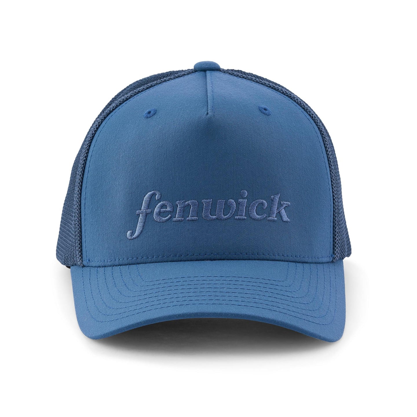 Shop All Apparel & Accessories | Fenwick®