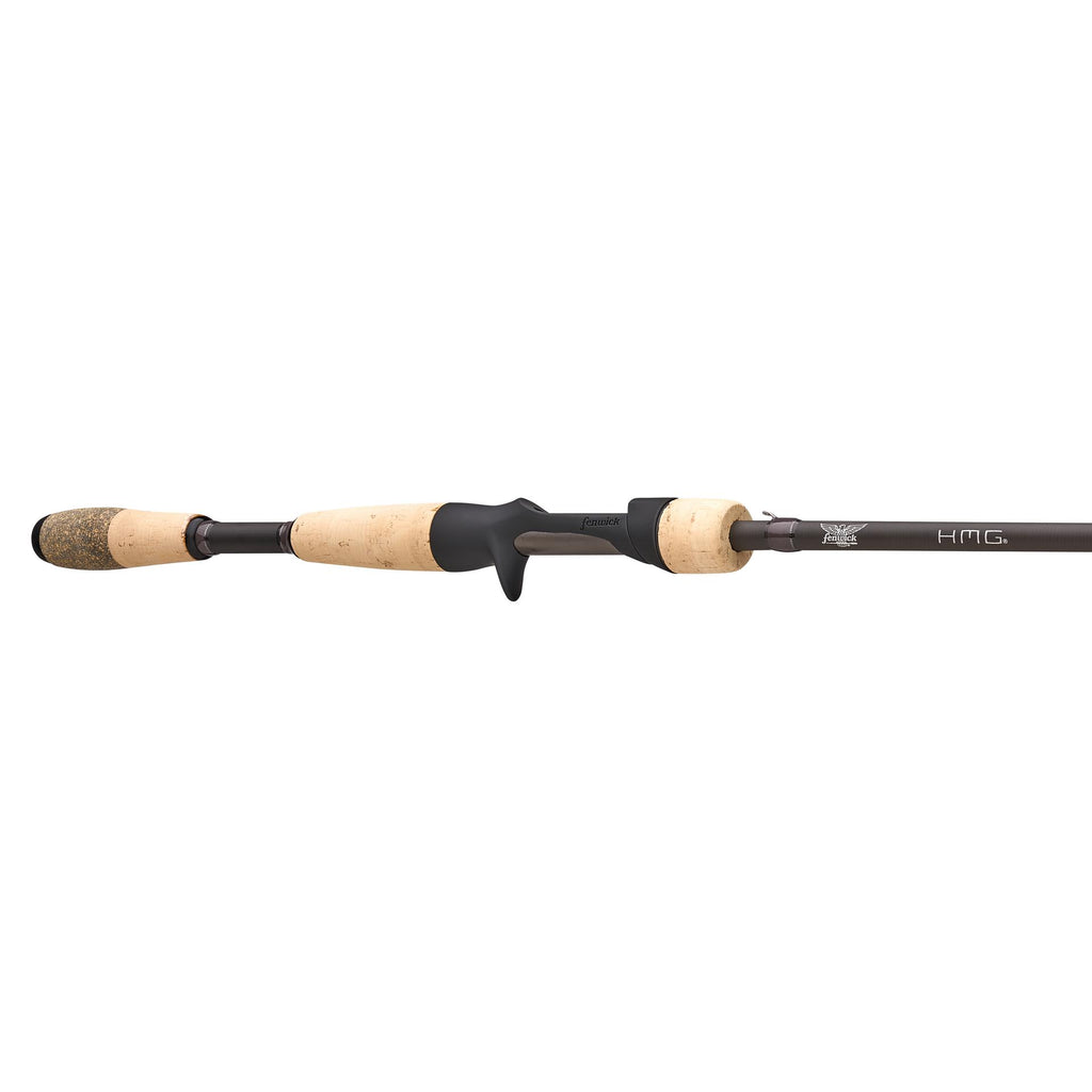 Fenwick® US | Premium Crafted Fishing Rods