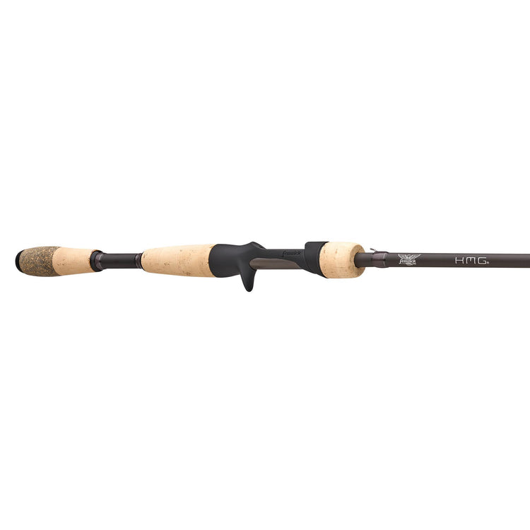 Fenwick® US | Premium Crafted Fishing Rods