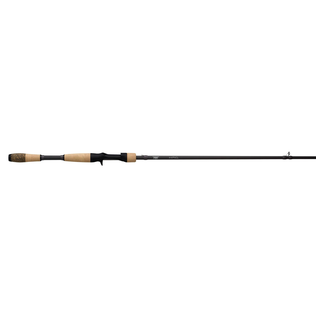 Explore Casting Rods | Fenwick®