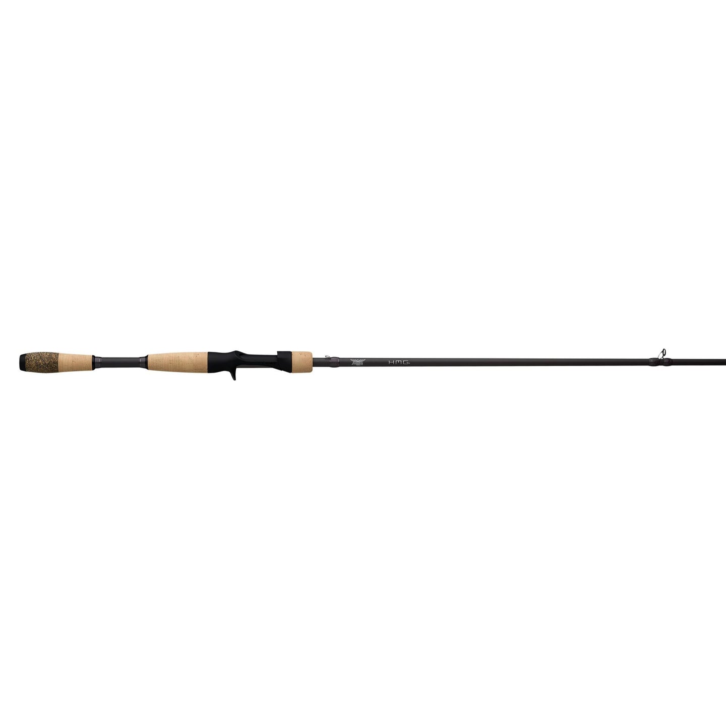 Explore Casting Rods | Fenwick®