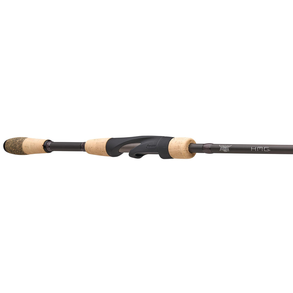 Fenwick® US | Premium Crafted Fishing Rods