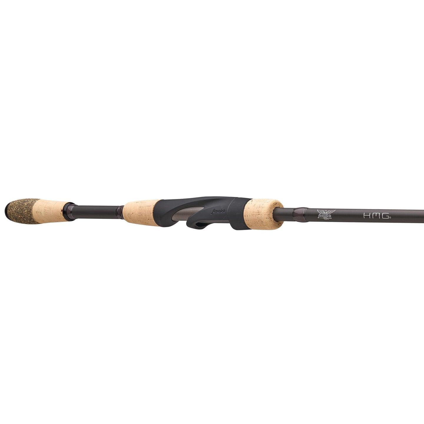 Explore Spinning Rods | Fenwick®