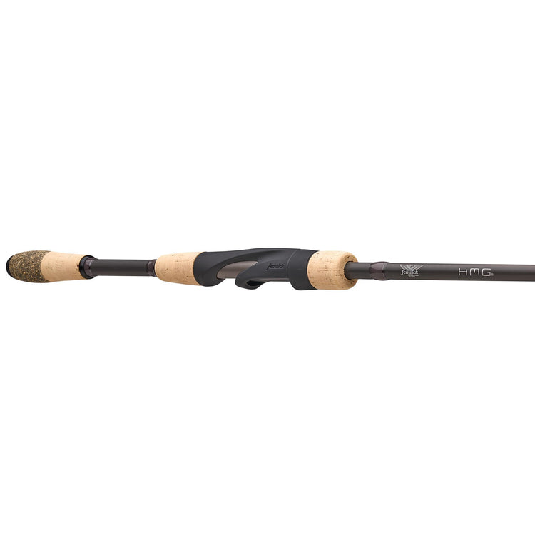 Fenwick® US | Premium Crafted Fishing Rods