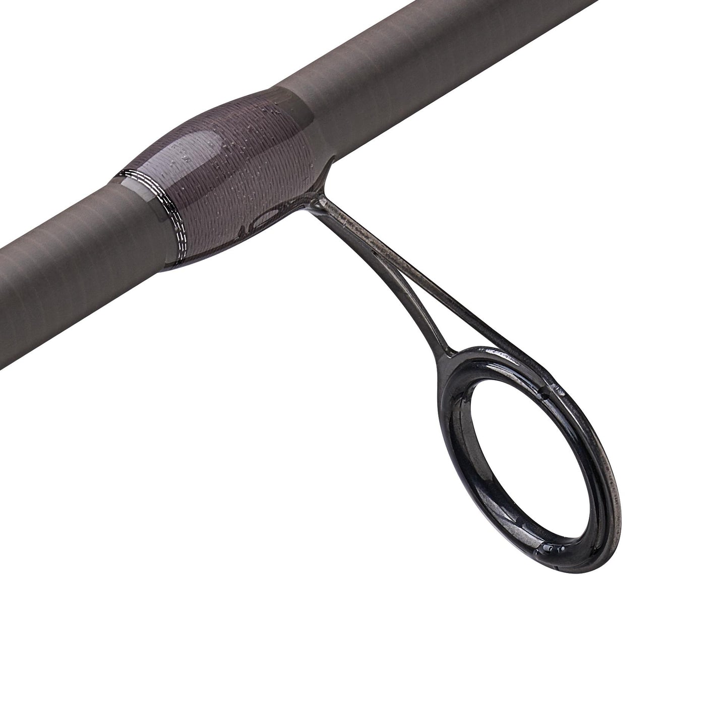 HMG® Bass Spinning Rod