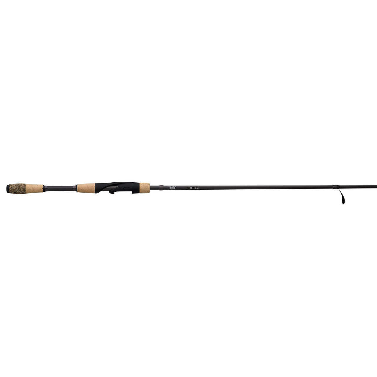 Shop Bass Fishing Rods | Fenwick®