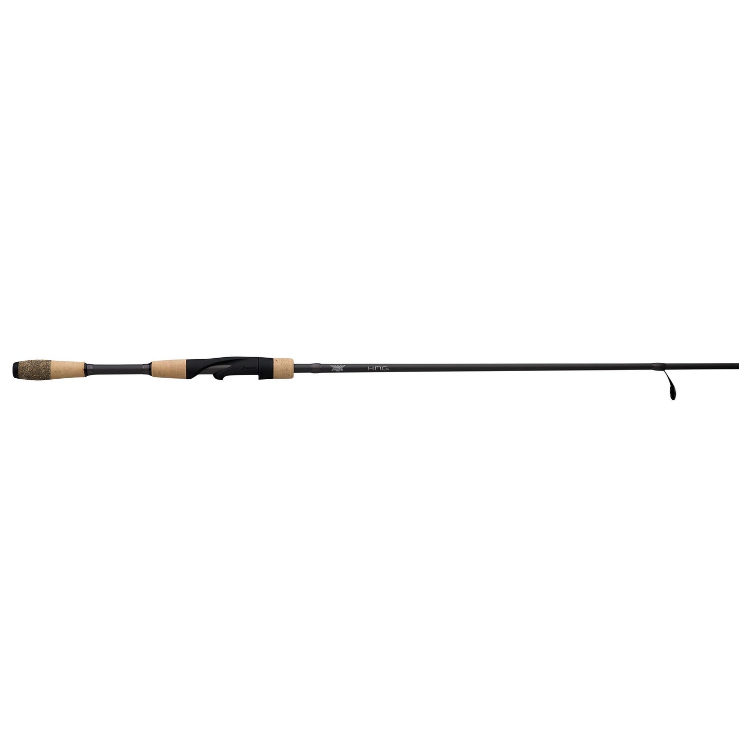 Shop Bass Fishing Rods | Fenwick®