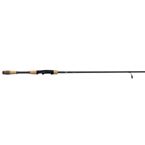Fenwick® US | Premium Crafted Fishing Rods