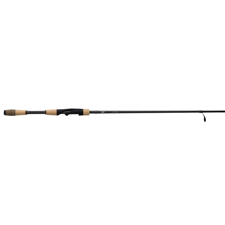 Fenwick® US | Premium Crafted Fishing Rods