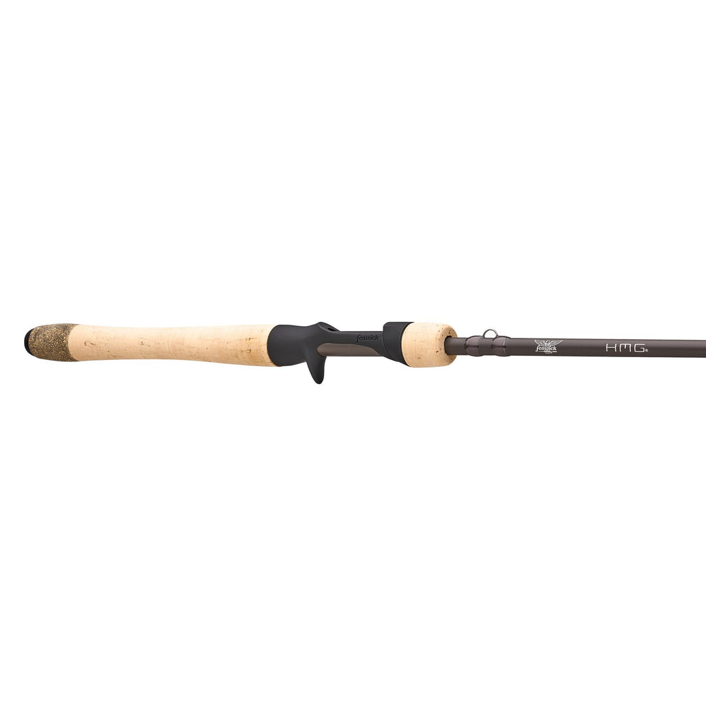 Shop All Fishing Rods | Fenwick®