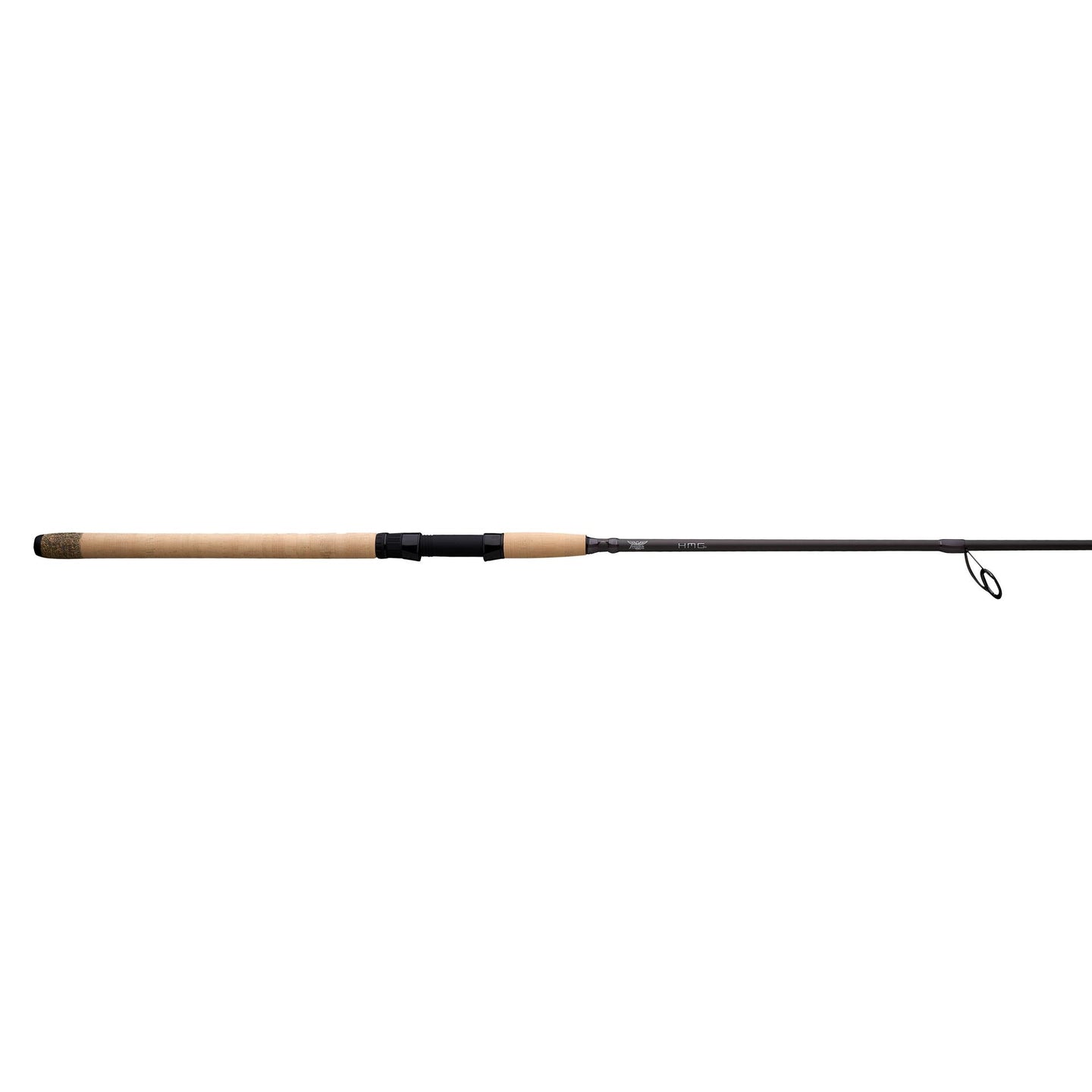 Explore Spinning Rods | Fenwick®