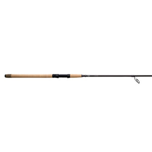 Explore Spinning Rods | Fenwick®