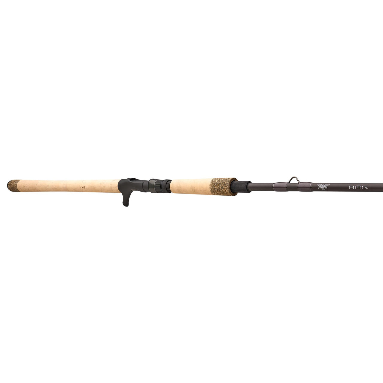 Explore Casting Rods | Fenwick®