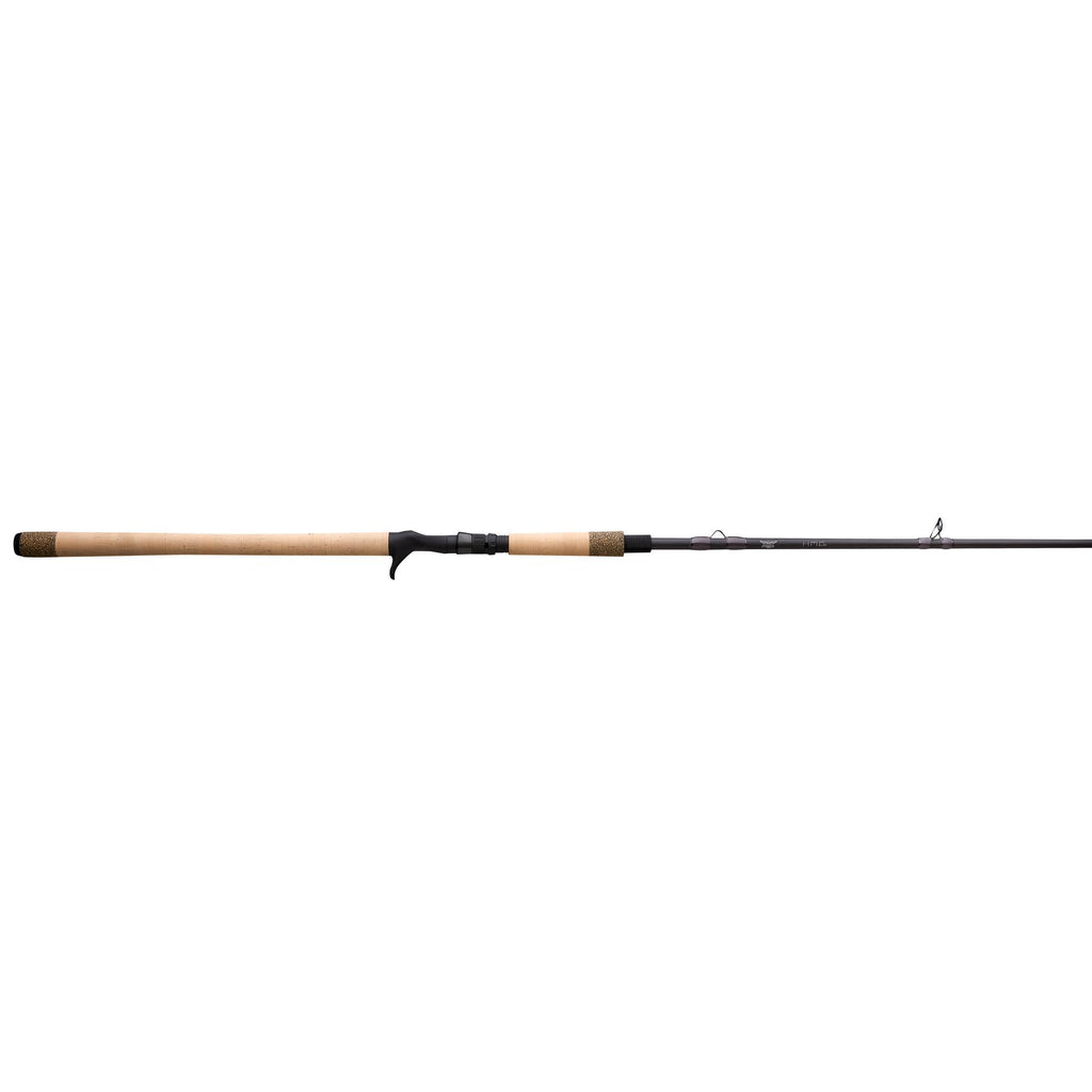 Fenwick® US | Premium Crafted Fishing Rods