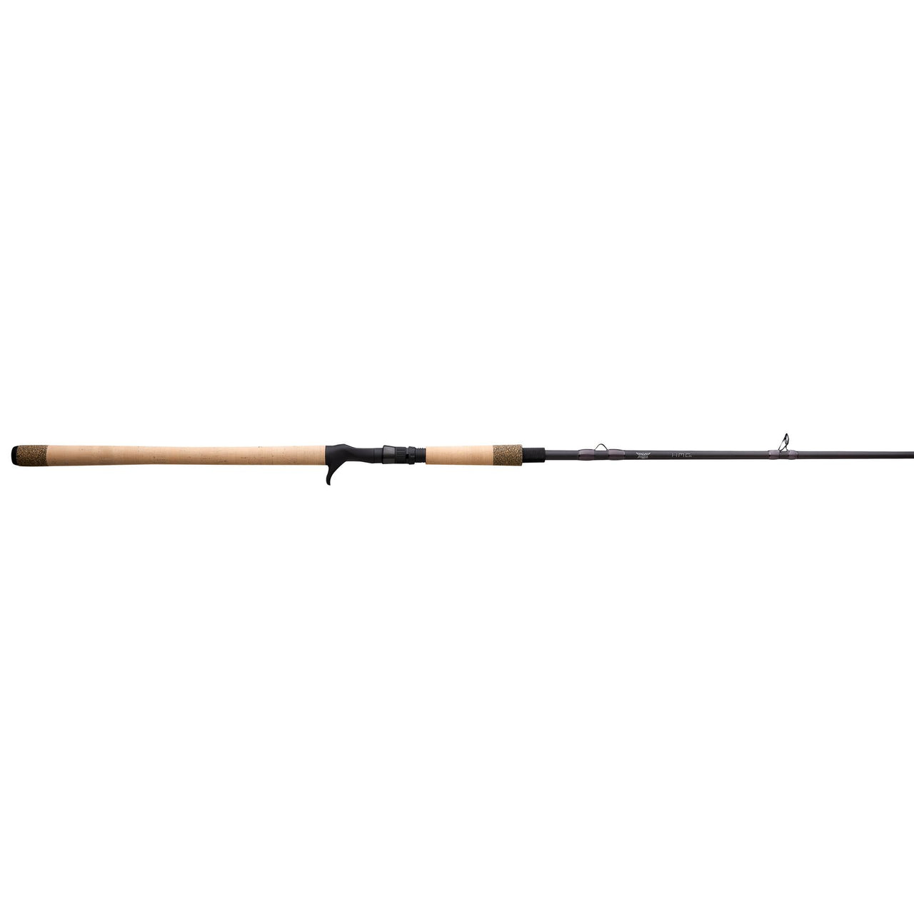 Fenwick® US | Premium Crafted Fishing Rods