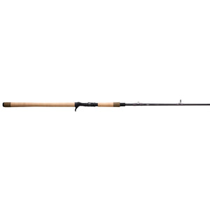 Fenwick® US | Premium Crafted Fishing Rods