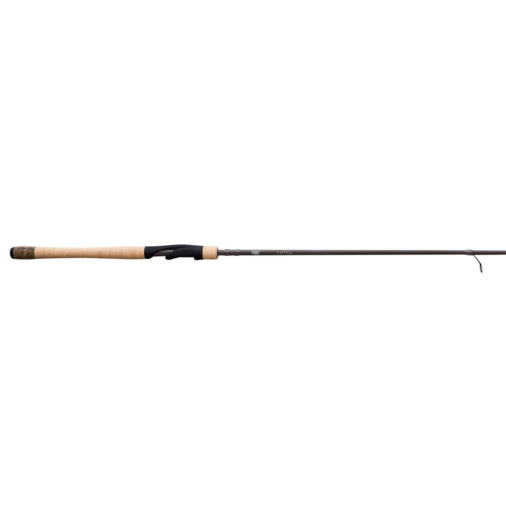 Explore Spinning Rods | Fenwick®