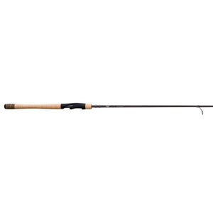 Explore Spinning Rods | Fenwick®