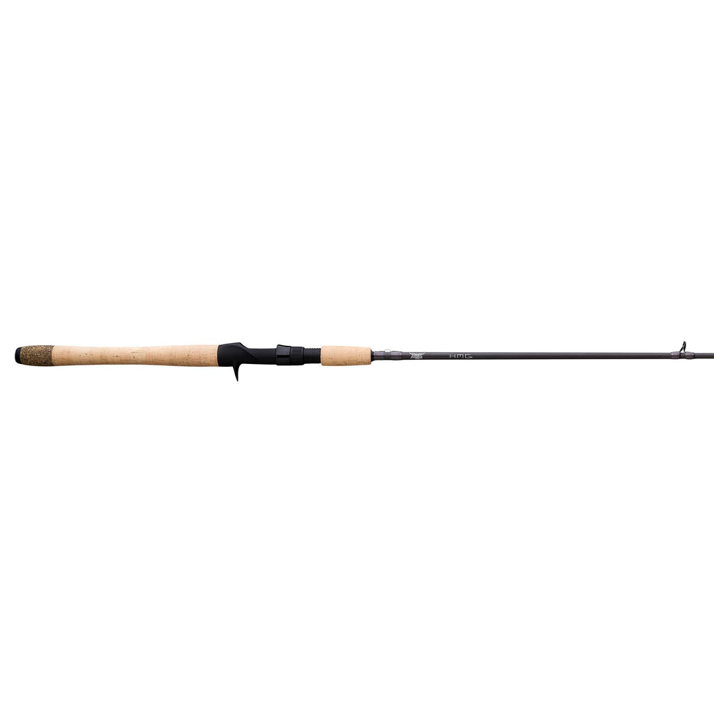 Explore Casting Rods | Fenwick®