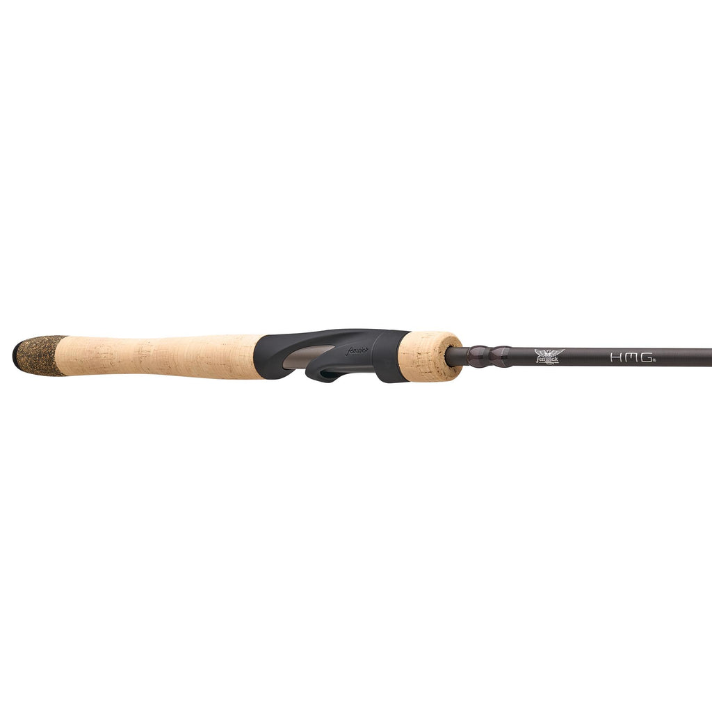 Fenwick® US | Premium Crafted Fishing Rods