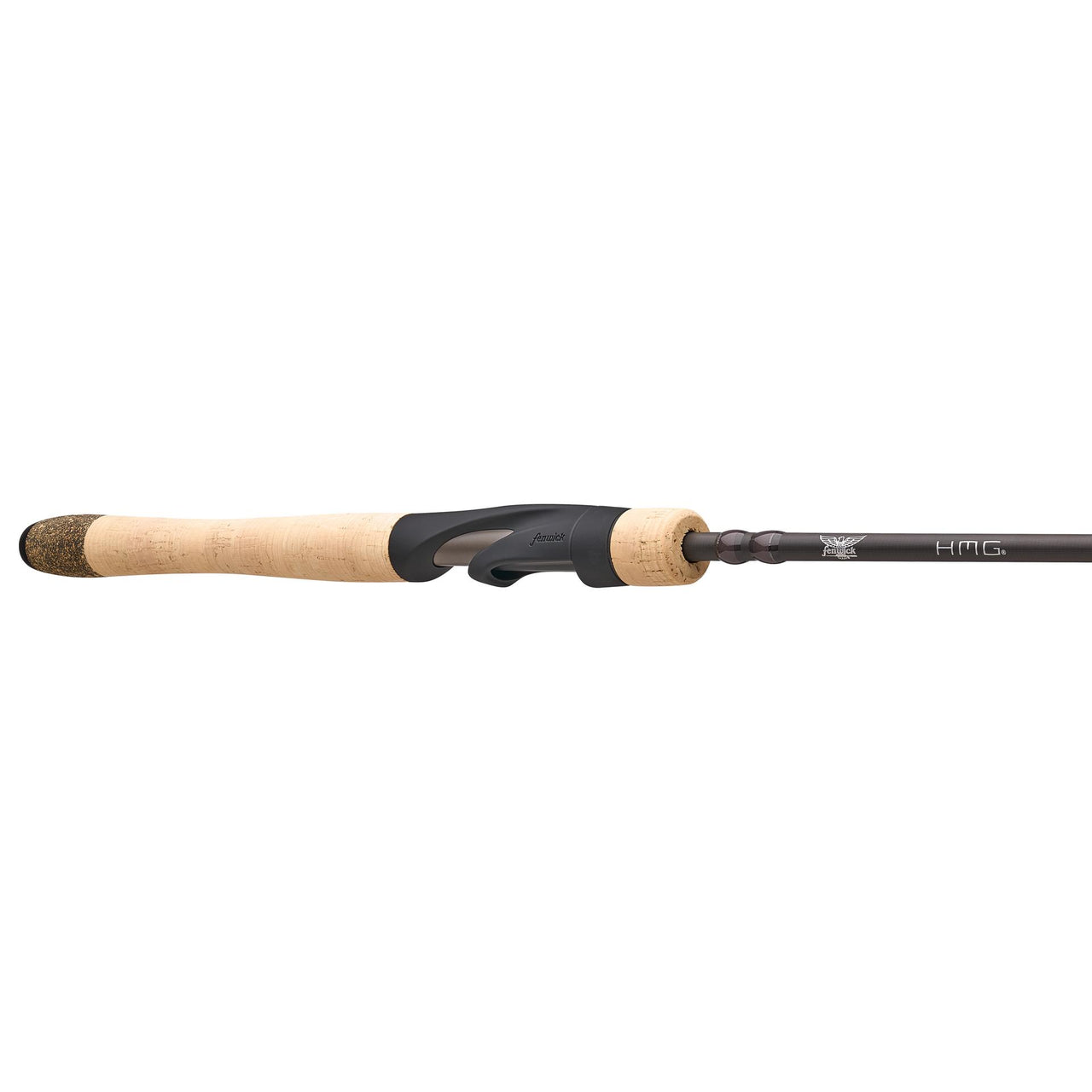 Fenwick® US | Premium Crafted Fishing Rods