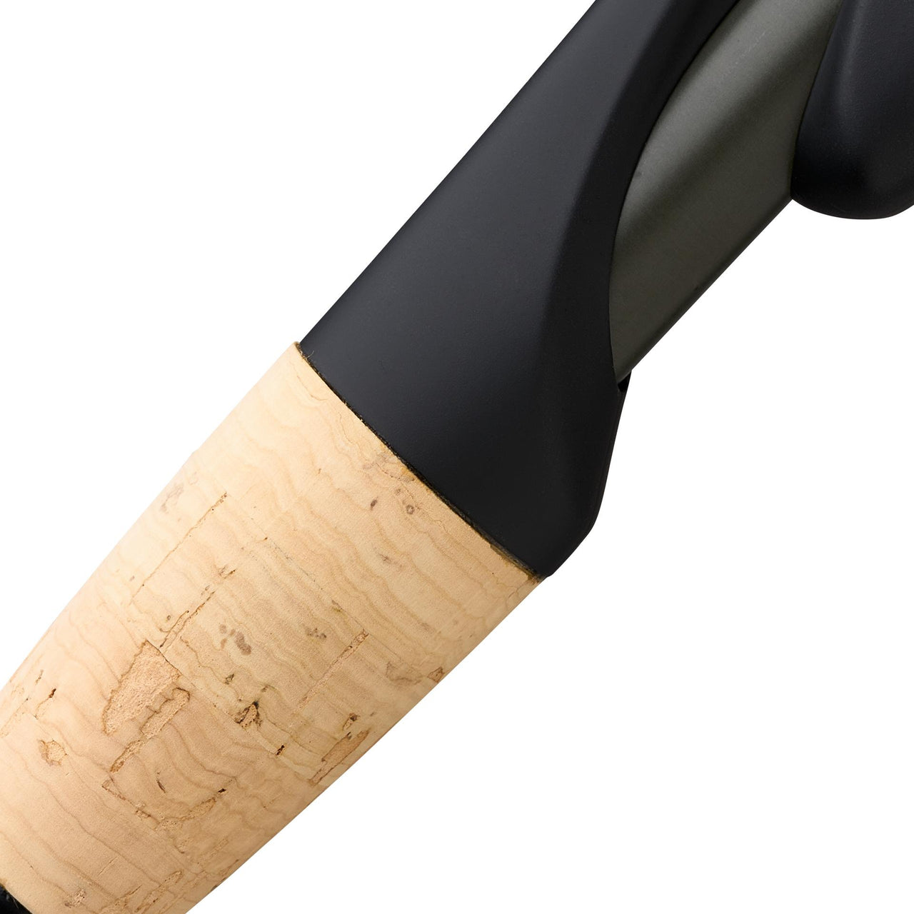 HMG® Walleye Spinning Rod