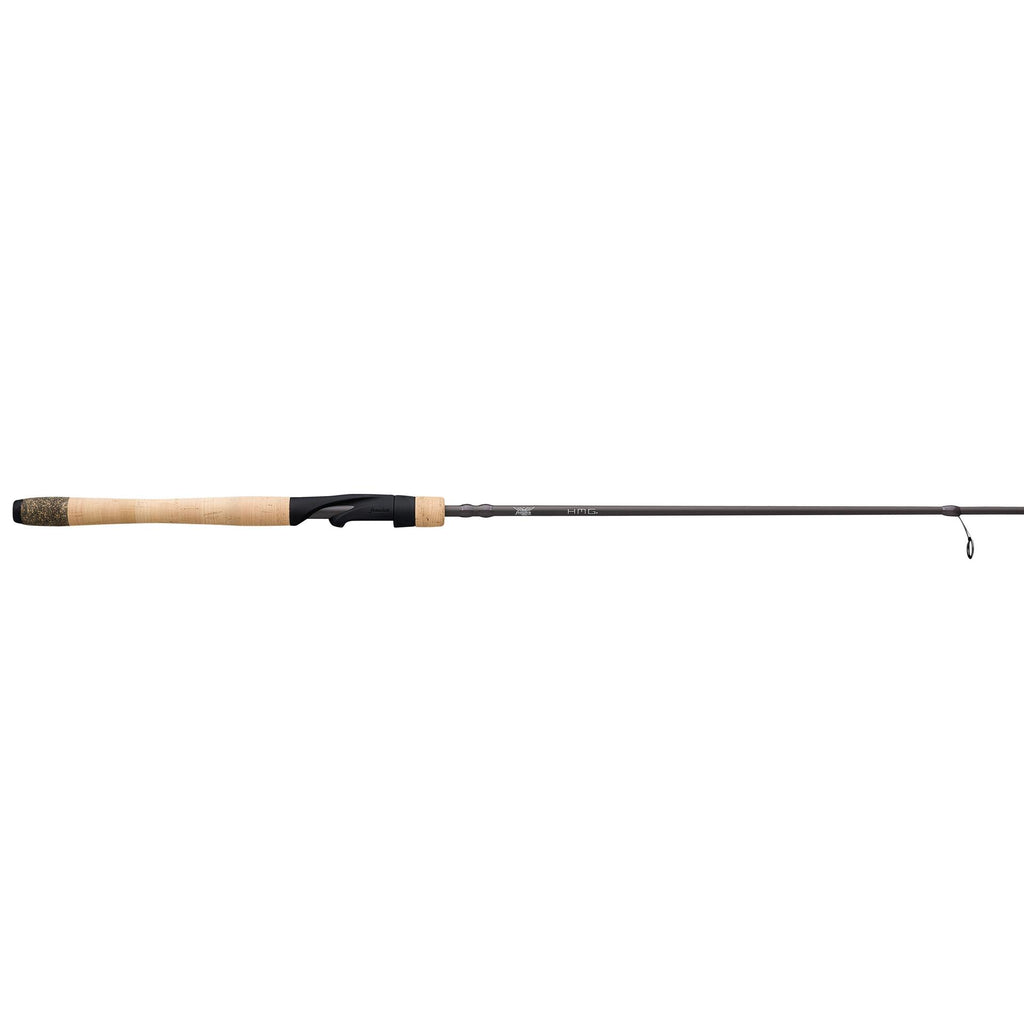 Fenwick® US | Premium Crafted Fishing Rods