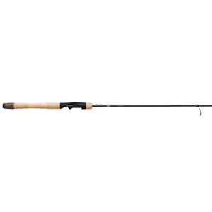 Fenwick® US | Premium Crafted Fishing Rods