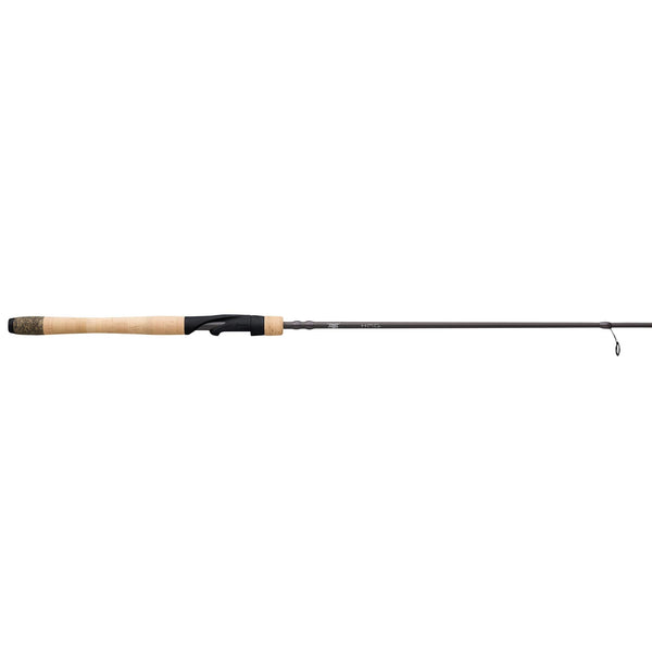 Fenwick® US | Premium Crafted Fishing Rods