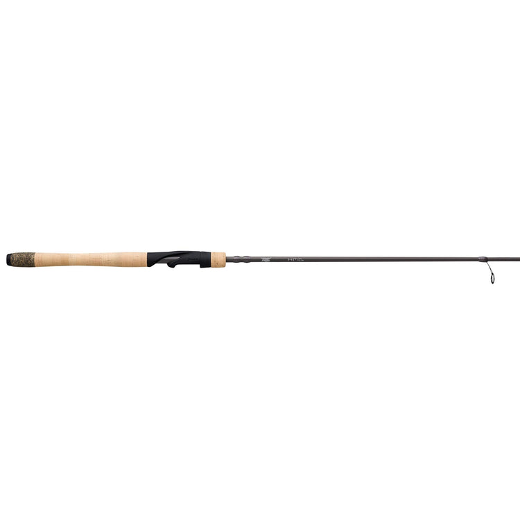 Fenwick® US | Premium Crafted Fishing Rods