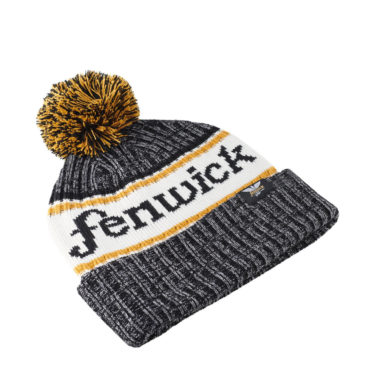 Shop All Apparel & Accessories | Fenwick®