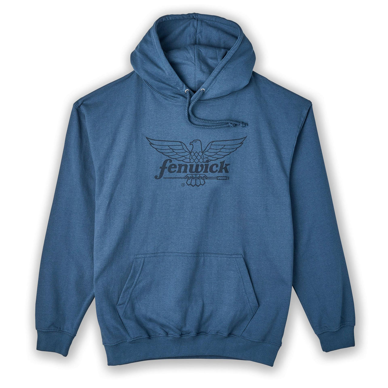 Shop All Apparel & Accessories | Fenwick®