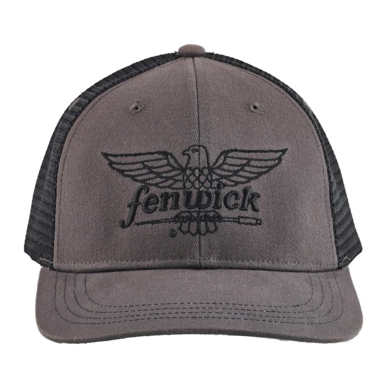 Shop All Apparel & Accessories | Fenwick®