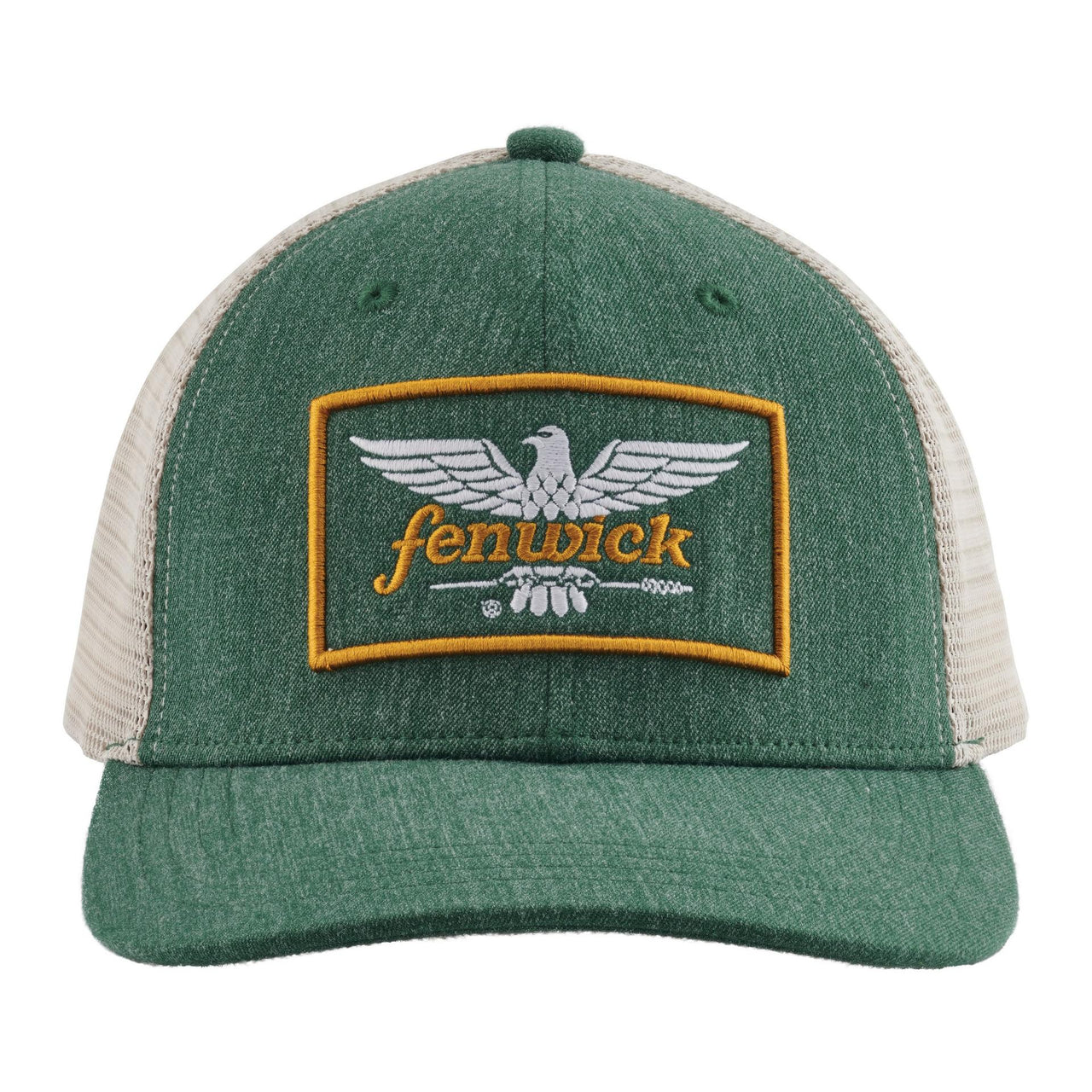 Shop All Apparel & Accessories | Fenwick®