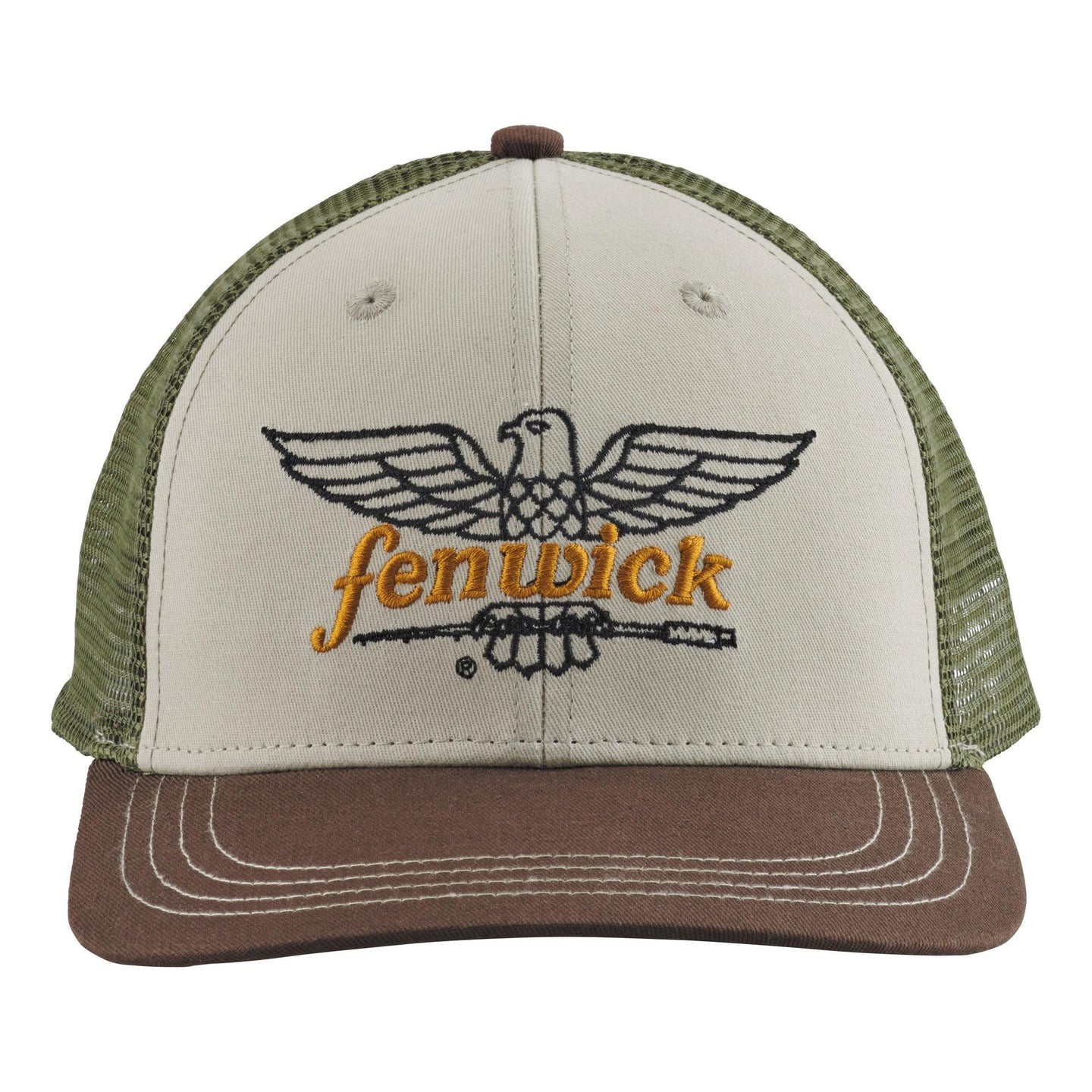 Shop All Apparel & Accessories | Fenwick®