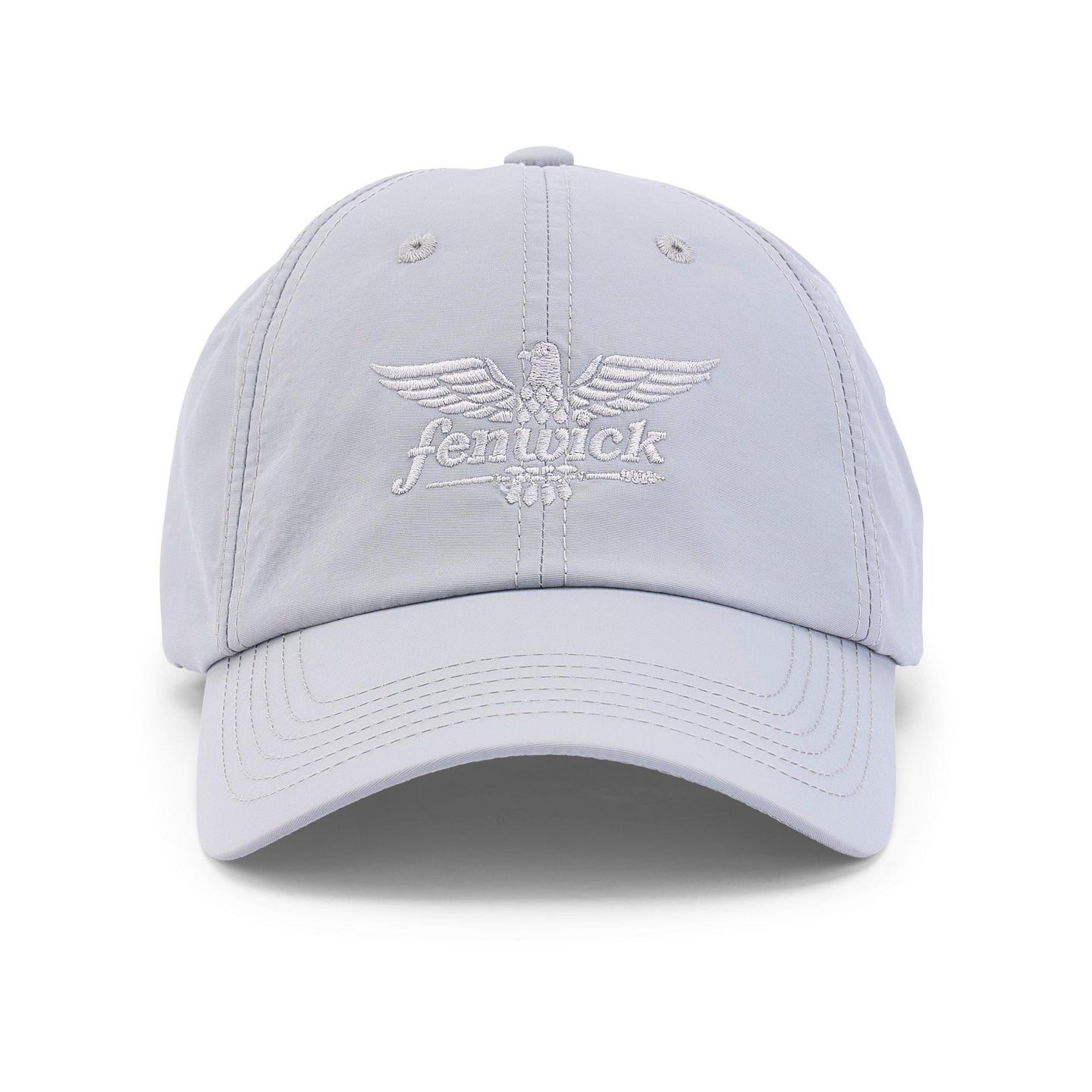 Shop All Apparel & Accessories | Fenwick®