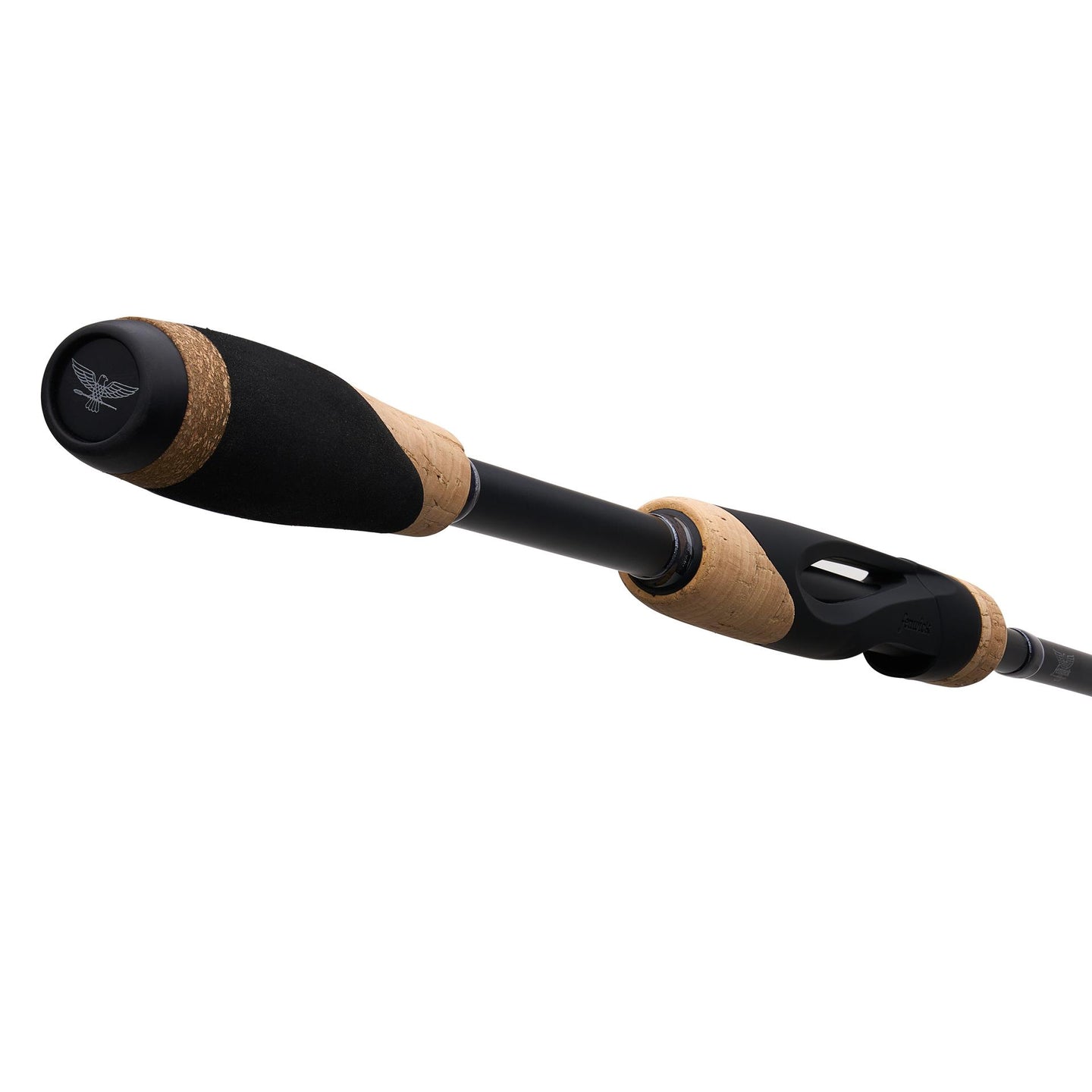 World Class® Bass Spinning Rod
